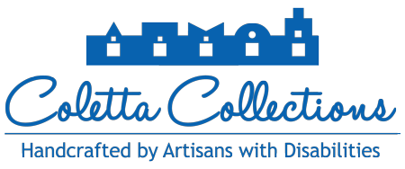 About St. Coletta of Greater Washington – Coletta Collections